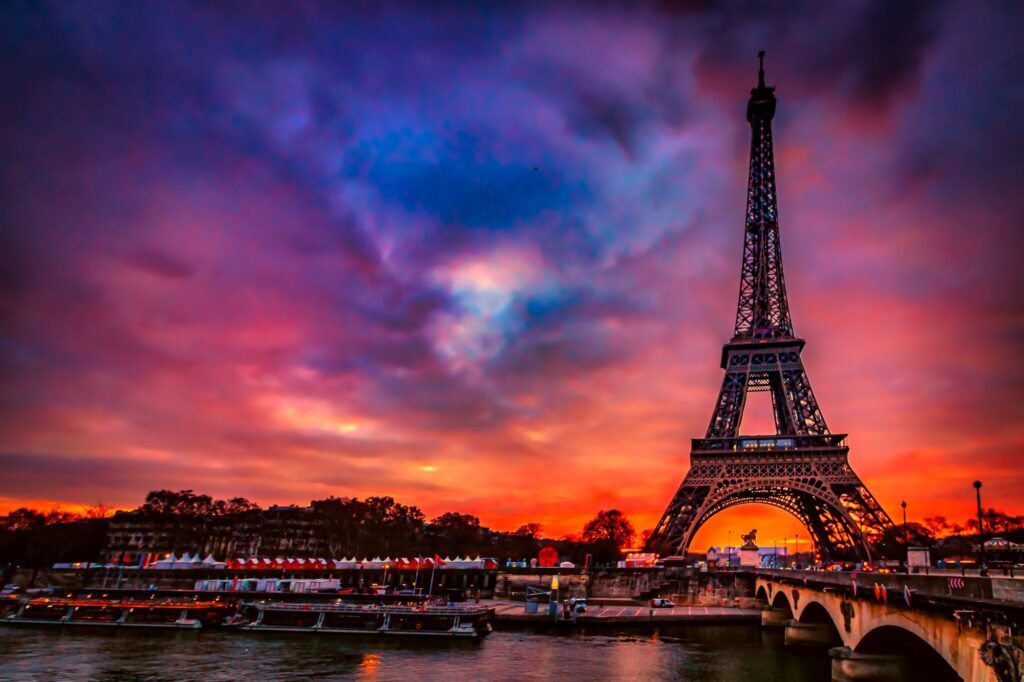 2026 IPBC Europe – Where IP Innovation and Value Meet in Paris - Prokurio