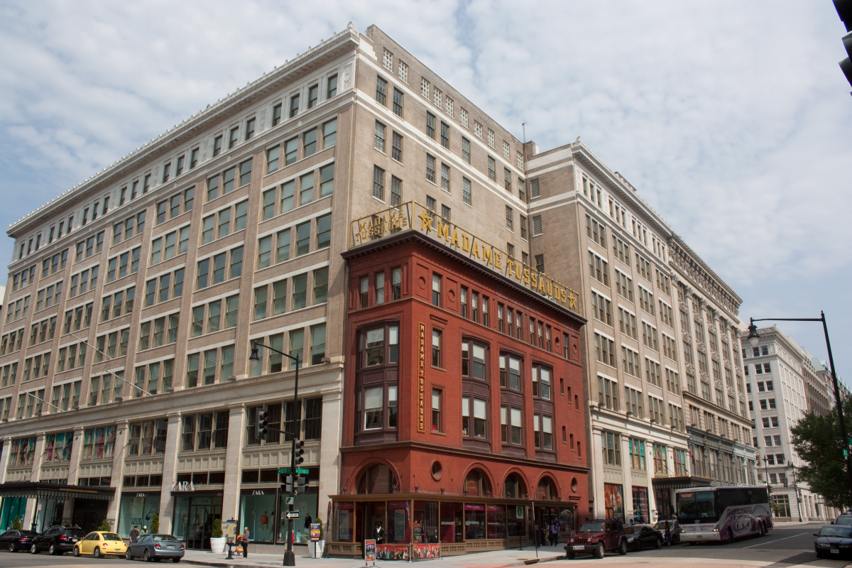 2026 IPOwners Spring Summit – Connecting IP Attorneys and Leaders in ...