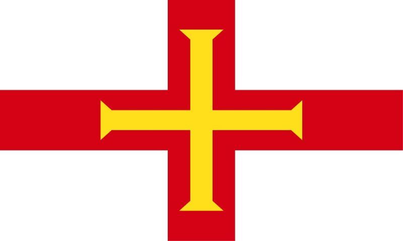 Lower Madrid Protocol Fees for Guernsey from June 2026 - Prokurio